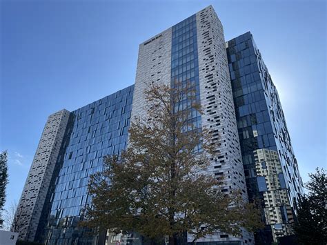 国民健康保険料のベースの所得について考える 広瀬純一税理士事務所