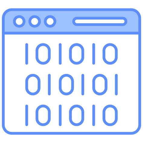 Web Code Programming Development Html Icon Download On Iconfinder