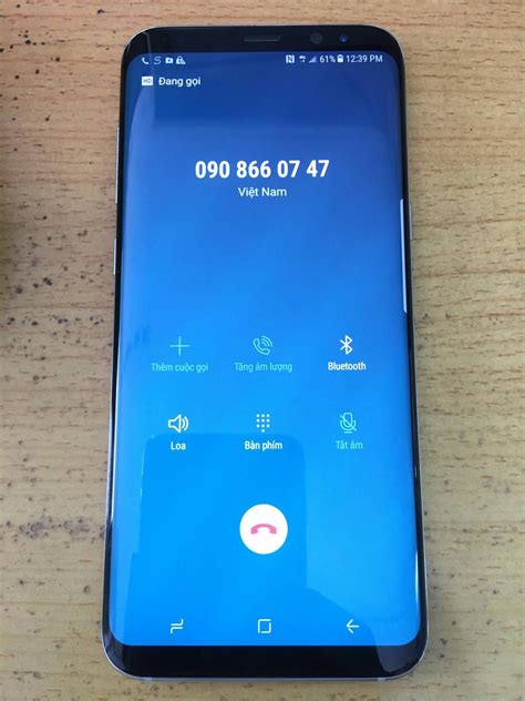 Hướng dẫn unlock samsung galaxy s plus s có video chi tiết Viết bởi kimanh
