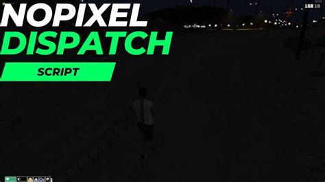Nopixel Fivem Archives Page 4 Of 4 Fivem Store
