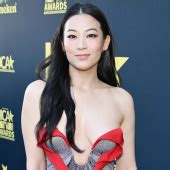 Arden Cho Nude Pictures Onlyfans Leaks Playbabe Photos Sex Scene Uncensored