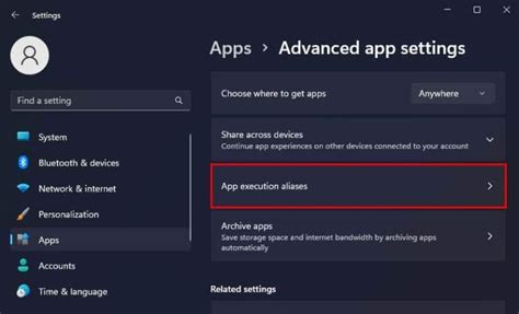 Winget Is Not Recognized On Windows—3 Ways To Fix It