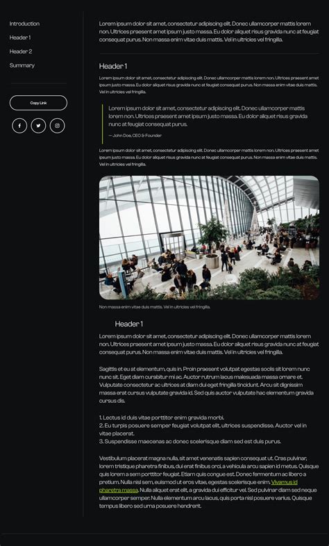 Divide X Tailwind Css Class