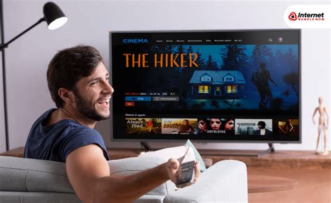 Exploring Two Types Of Wired High Speed Internet Connections