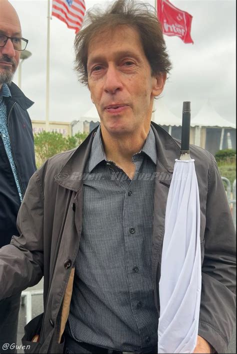 Img0691gf Gwen Viplive Photos Flickr