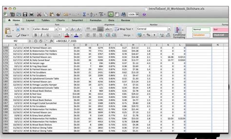 Excel Data Cleaning And Formatting Remove Duplicate Data By Aamir