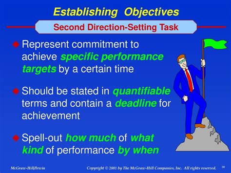 The Three Strategy Making Tasks Ppt Download