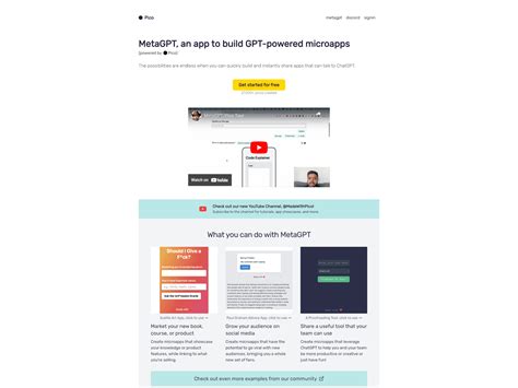 Pico Ai Tools Emerging Ai Weekly™