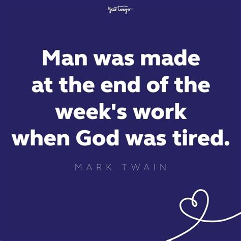 50 Relatable Quotes About Sleep For Chronically Tired People Yourtango