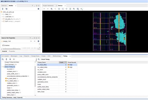 1 building a basic simulation environment vc707 — fpgaemu 0 1 documentation