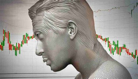 Master Head And Shoulders Pattern Trading Guide
