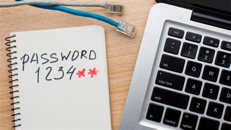 Simple Ways To Protect Your Accounts With Better Passwords