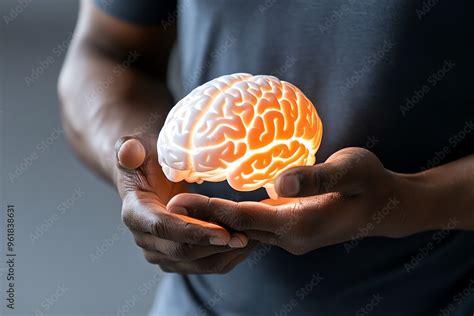 Age And Learning Physical Fitness Benefits For The Brain Highlight The Connection Between