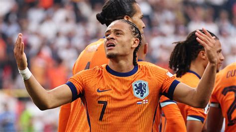 Why Arsenal Liverpools £66m Rated Target Suits Premier League