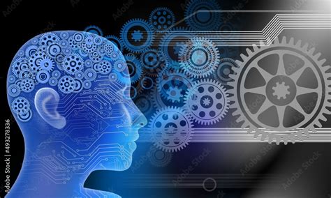Binary Matrix Code On The Screen Numbers Of The Computer Matrix The Concept Of Coding Circuit