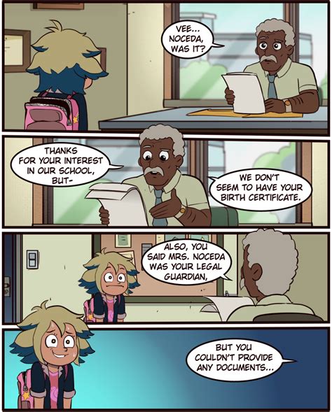 Thank You Blanchin Moringmark Bot