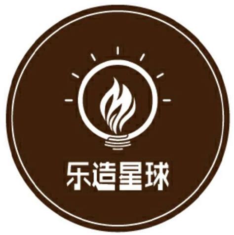 Arduino教程学习资料专区 DF创客社区 分享创造的喜悦