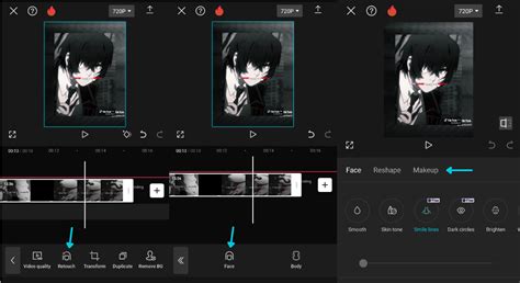 CapCut Overlay Video App Seamlessly Layer And Enhance Your Visuals