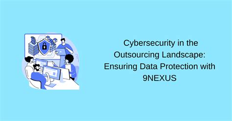 Outsourcing Cybersecurity User Centric Solutions