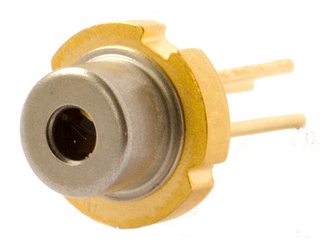 Laser Diode Emitter At Spencer Ebert Blog