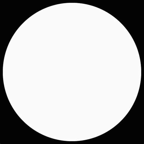 Ccie Enterprise Infrastructure Training Netmet Solutions