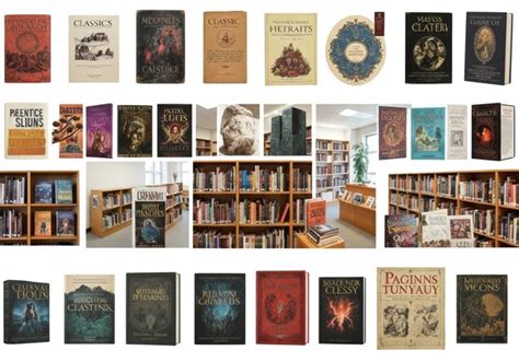 Phq 9 Score Interpretation And Treatment Options Your Guide To Next