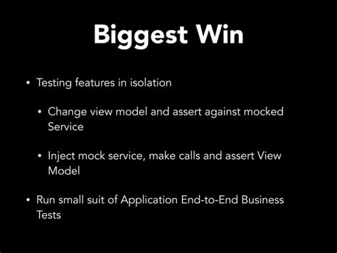 Building Front End Apps That Scale Fosdem 2014 Ppt Free Download