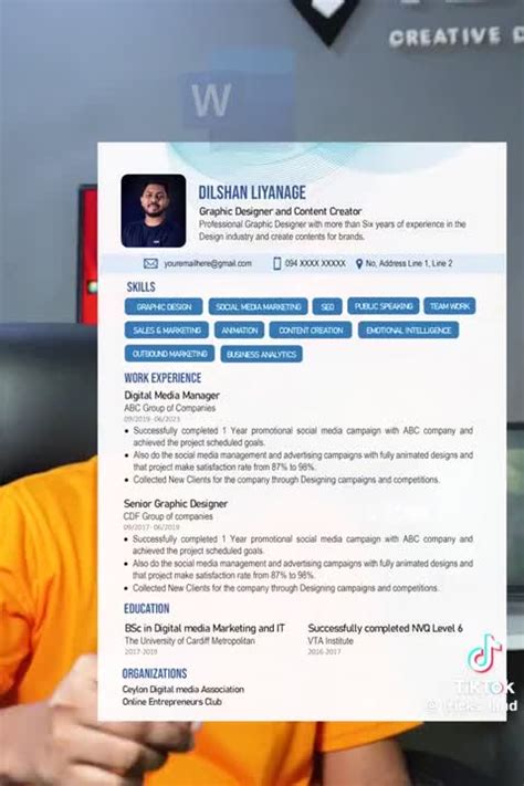 [video] athulya k on linkedin 🤩