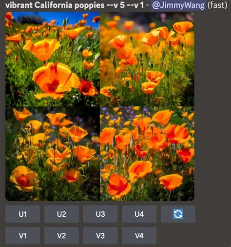 Database Principles Providing Examples And Detailed Explanation Of Functional Dependencies By