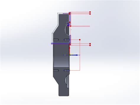 Do 2345 Axis Cam Cnc Programming For Your Cnc Upwork