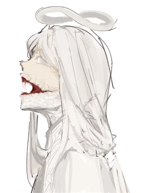Ouroboros Lord Of The Mysteries Drawn By Thlzjsj Danbooru