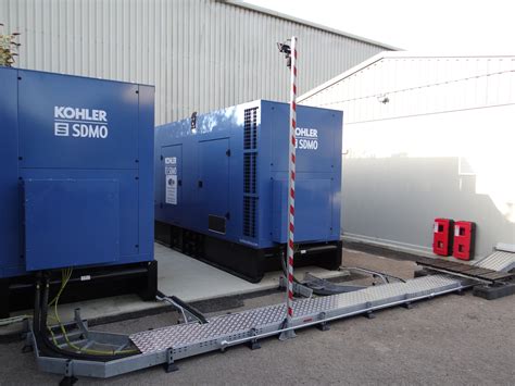 Modular Data Centre Design Build Modular Data Centre Design Build