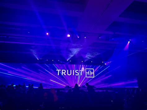 Findyourwhy Teamtruist Christy Siebert Mba