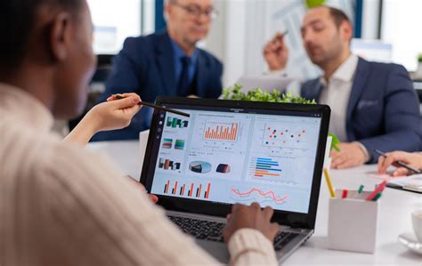 Power BI Course Learn Data Visualization Analysis Ezine Articles