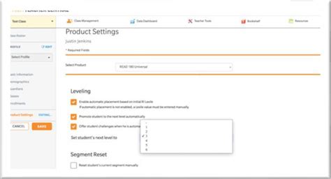 Differences In Using Read 180 On Sam Vs Read 180 On Hmh Ed Side By Side Comparison