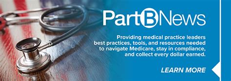 The Coding Store Coding And Billing Products By Decisionhealth