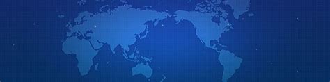 jeri jose on linkedin graphrag a new approach for discovery using