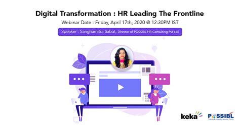 Sankalpa Panda On Linkedin Hey Folks Join Us