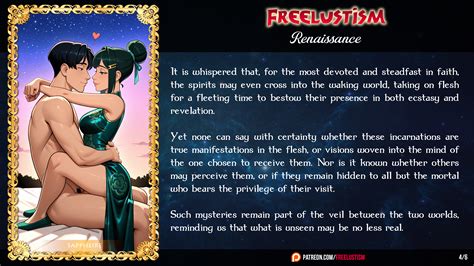 Rule 34 1boy 1boy1girl Ai Generated Asian Clothing Black Hair Bun