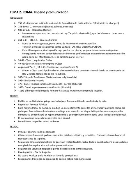 Tema 2 Apuntes 2 Warning Tt Undefined Function 32 Warning Tt