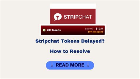 stripchat payment issue tokens not credited do this now safe2wallet