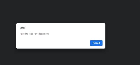 Angular Failed To Load Pdf Document While Converting The B64 Formate Stack Overflow