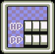 Javascript Odometer Animation Using Pixi Js Stack Overflow