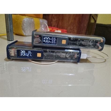 V V M Ch S C D Ph Ng W Dung L Ng Mah Ch A Bao G M Pin Lo I L P Pin Shopee