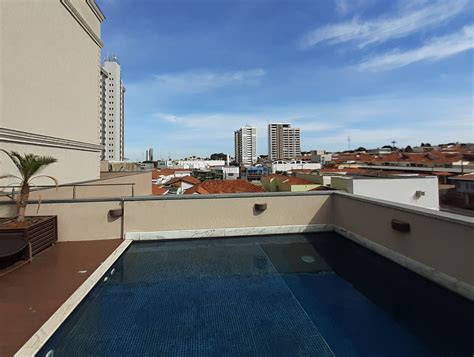 Class Hotel Rio Claro