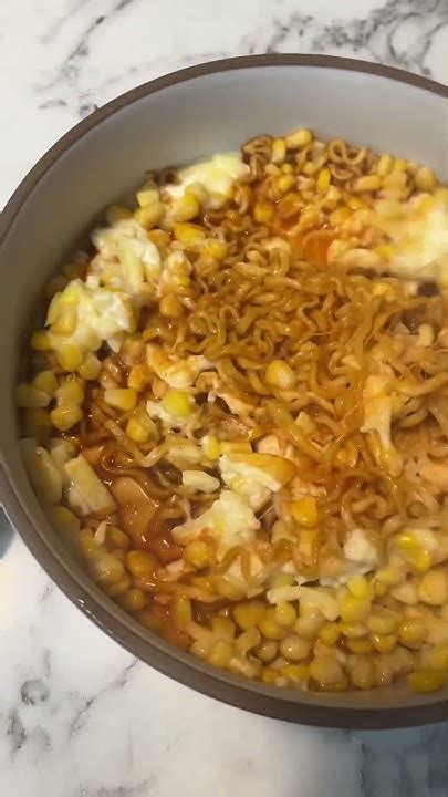 유퀴즈 나온 불닭레시피 존맛탱🥰🥰불닭볶음면 콘치즈불닭볶음면 자취요리브이로그 Youtube