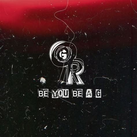 The Ori'G'nal, Kmd (@orignalkmd) • Threads, Say more