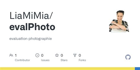 A New Error Command Npm Run Build Exited With 1 🙋get Help