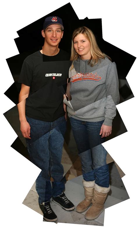 Baileytim Bryan Upton Flickr