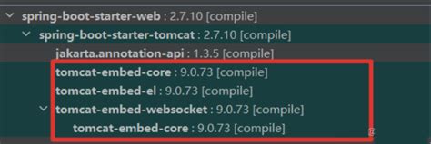 Springboot 最大连接数及最大并发数是多少？springboot设置并发连接数 Csdn博客